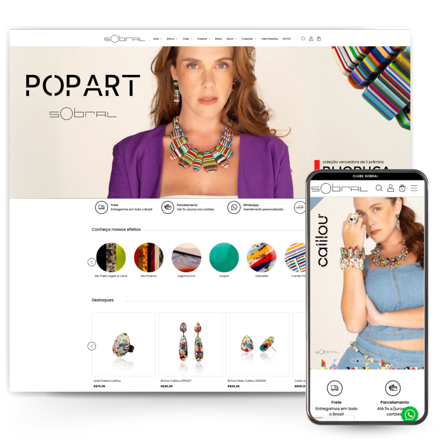 Loja Virtual Nuvemshop – BM Web Marketing – Lojas virtuais e Marketing Digital